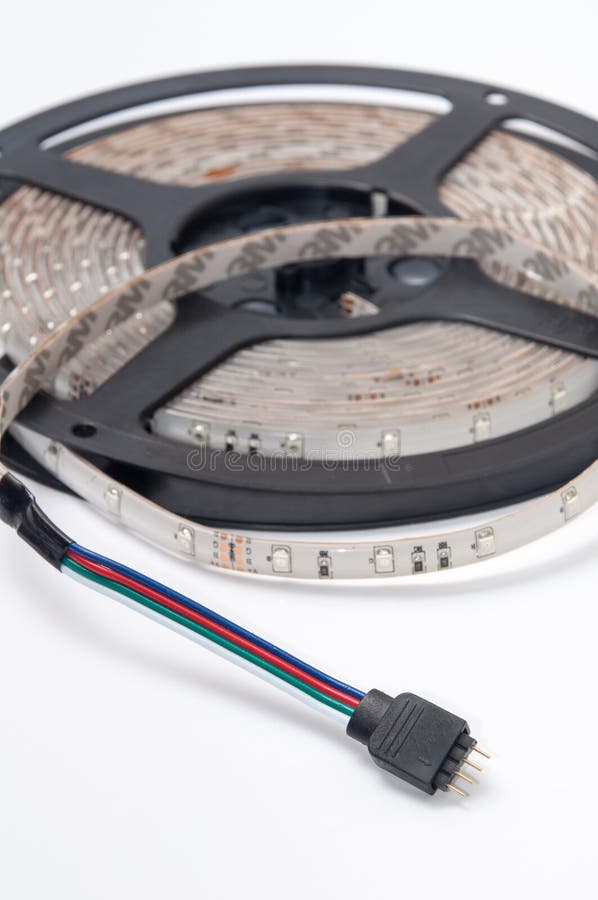 1,189 Led Strip Rgb Stock Photos - Free & Royalty-Free Stock Photos ...