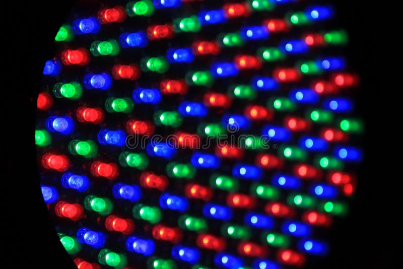1,418 Rgb Led Screen Panel Texture Photos - Free & Royalty-Free Stock ...