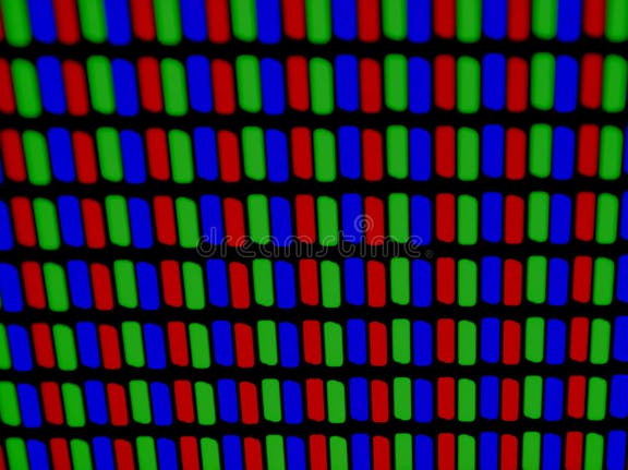 498 Rgb Pixels Stock Photos - Free & Royalty-Free Stock Photos from ...