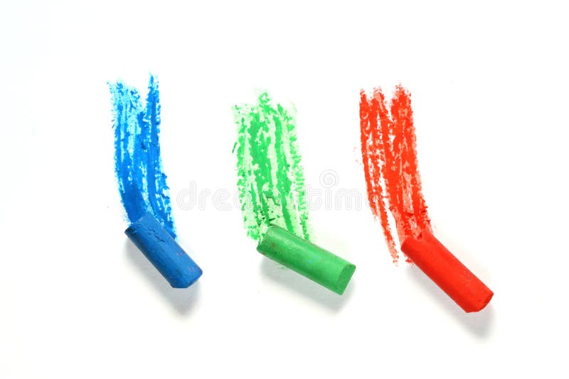 Rgb paint stock photo. Image of cmyk, palette, paint, polygraphy - 7053014