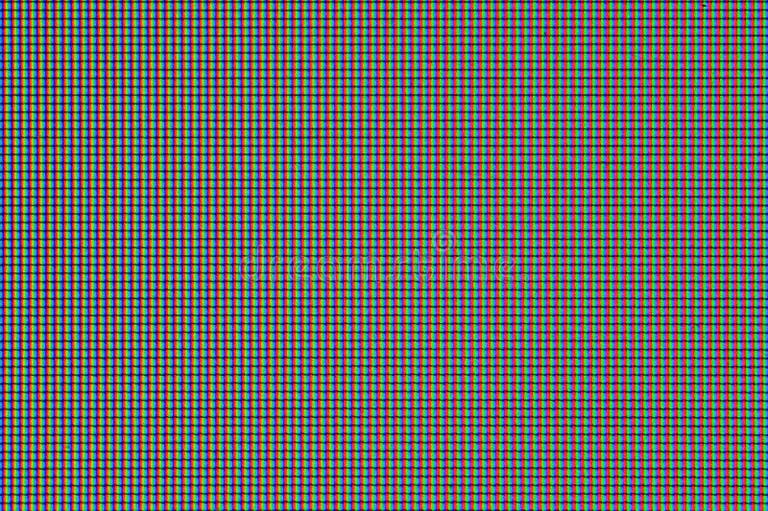 28,028 Pixel Baclground Stock Photos - Free & Royalty-Free Stock Photos ...