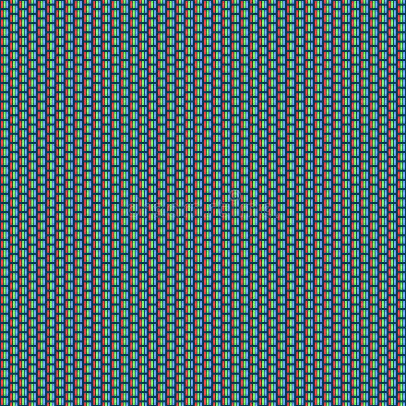 Rgb Pixels Stock Illustrations – 297 Rgb Pixels Stock Illustrations ...