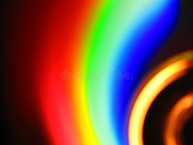 RGB Radiation stock image. Image of blur, blurs, beams - 3059755