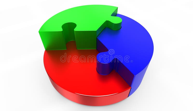 RGB - Red, Green, Blue Colors Stock Illustration - Illustration of ...