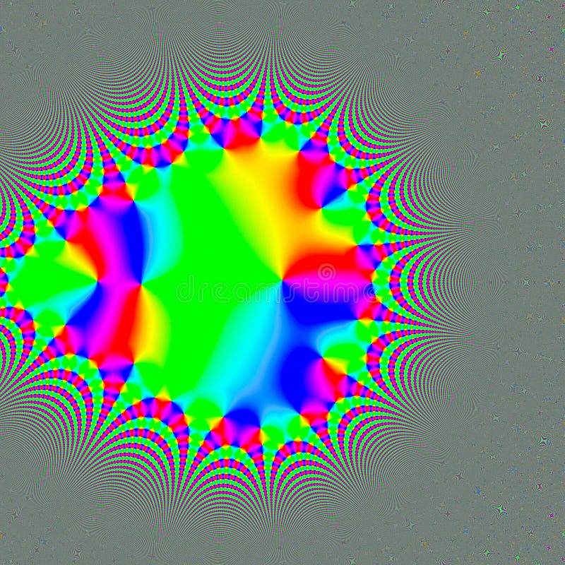 RGB Red Green Blue Multi Color Rainbow Abstract Background Stock ...