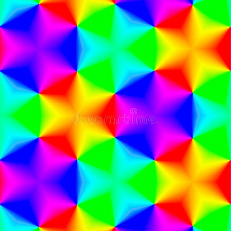 Multi Color Road Crossing stock photo. Image of road - 203382658