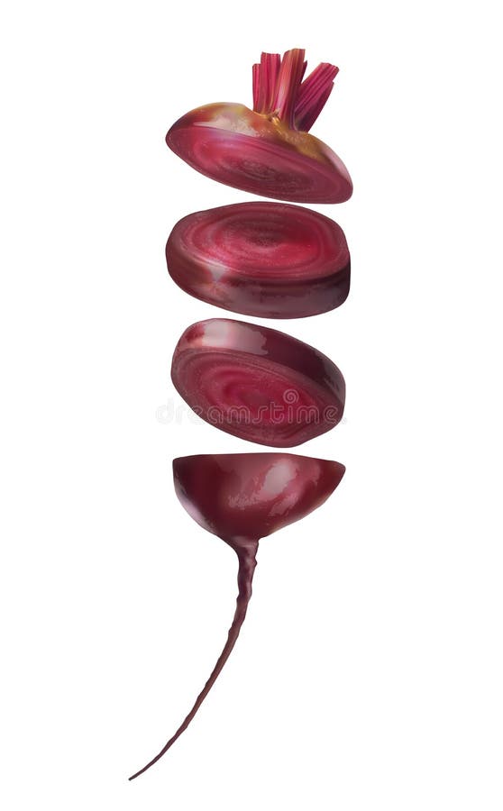 Vector Sugar Beet Illustration Isolated Stock Photos - Free & Royalty ...