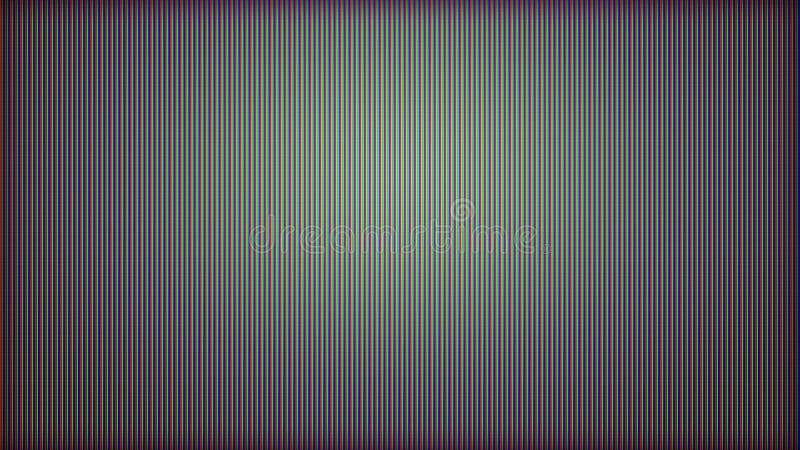 Screen Crt Macro Stock Illustrations – 15 Screen Crt Macro Stock ...