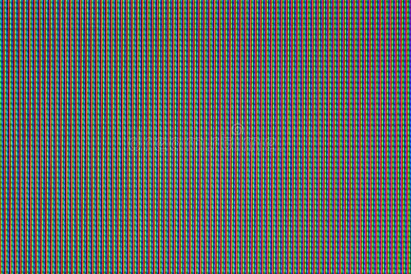 RGB screen stock image. Image of close, macro, background - 15943855