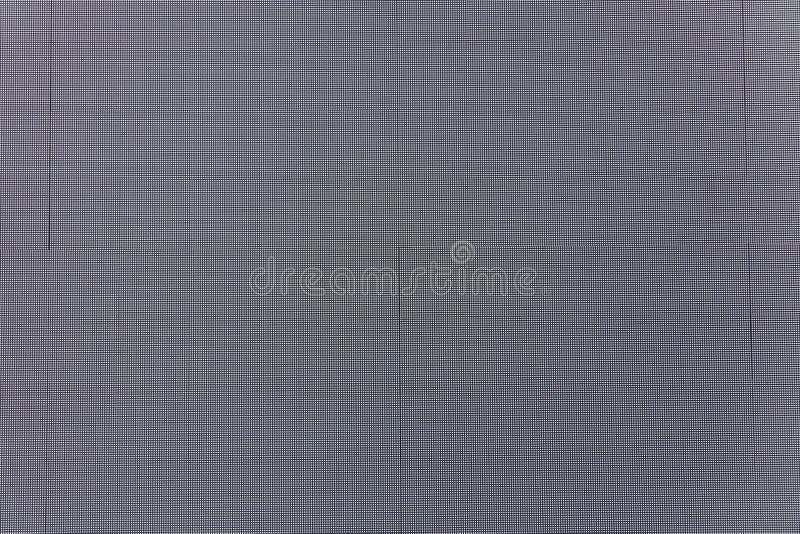 Oled Texture Stock Photos - Free & Royalty-Free Stock Photos from ...