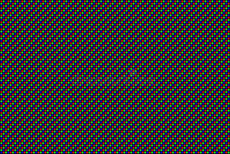 Rgb Static Stock Illustrations – 584 Rgb Static Stock Illustrations ...