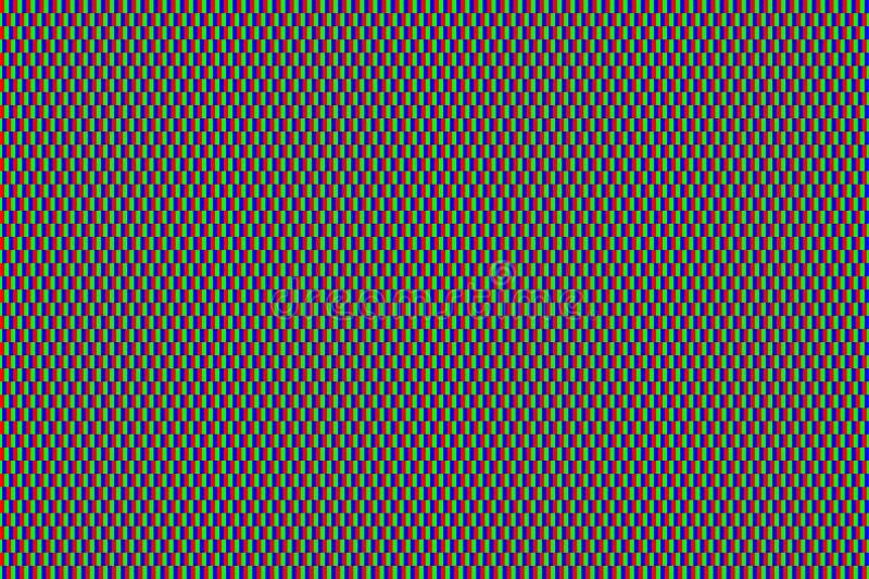 Rgb Screen Stock Illustrations – 6,481 Rgb Screen Stock Illustrations ...