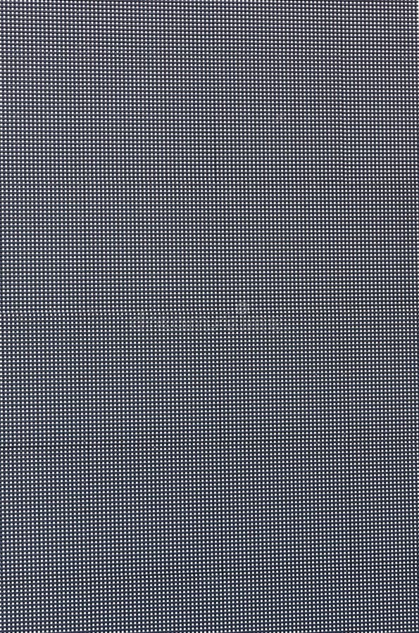 RGB Screen Dots Seamless Pattern. Analog Display Television Stock Photo ...