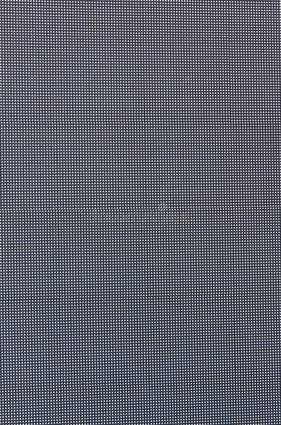 RGB Screen Dots Seamless Pattern. Analog Display Television Stock Photo ...