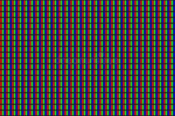 Green Crt Texture Stock Illustrations – 51 Green Crt Texture Stock ...