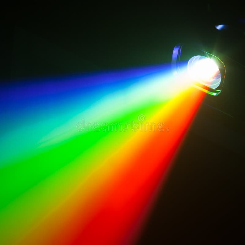 113 Rgb Projector Stock Photos - Free & Royalty-Free Stock Photos from ...