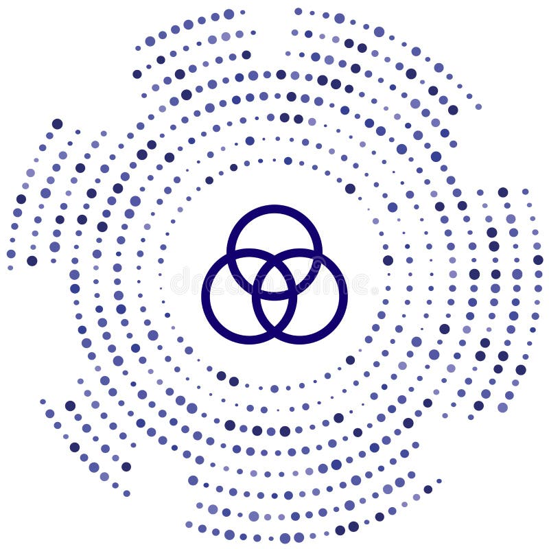 Rgb Vector Icon. Rgb Editable Stroke. Rgb Linear Symbol for Use on Web ...