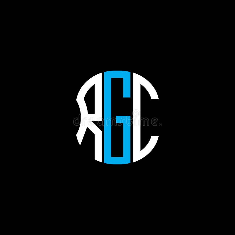 Rgc Stock Illustrations – 22 Rgc Stock Illustrations, Vectors & Clipart ...