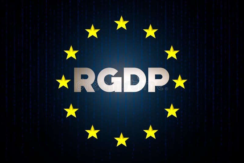 Rgdp Stock Illustrations – 5 Rgdp Stock Illustrations, Vectors ...