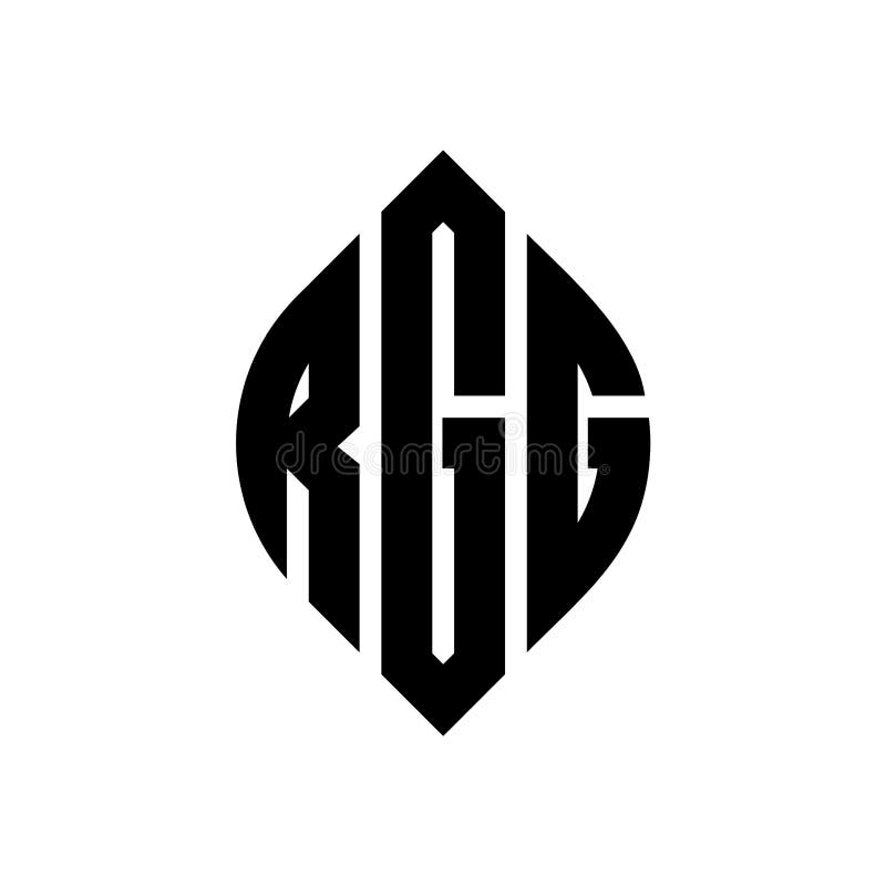 Rgg Monogram Stock Illustrations – 13 Rgg Monogram Stock Illustrations ...