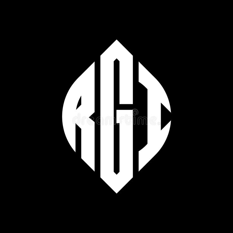 Rgi Stock Illustrations – 19 Rgi Stock Illustrations, Vectors & Clipart ...