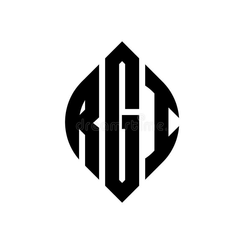 Rgi Stock Illustrations – 19 Rgi Stock Illustrations, Vectors & Clipart ...