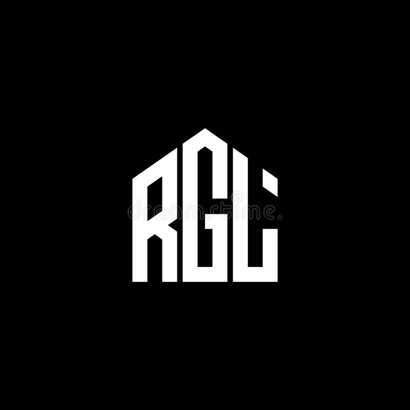 Rgl Logo Stock Illustrations – 12 Rgl Logo Stock Illustrations, Vectors ...
