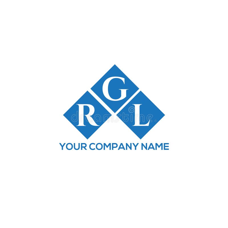 Rgl Logo Stock Illustrations – 19 Rgl Logo Stock Illustrations, Vectors ...