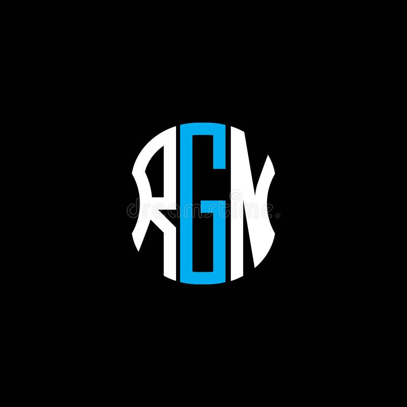 Rgn Logo Stock Illustrations – 20 Rgn Logo Stock Illustrations, Vectors ...