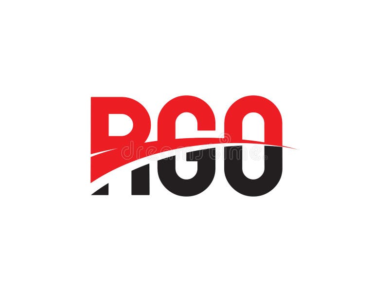 Rgo Logo Stock Illustrations – 22 Rgo Logo Stock Illustrations, Vectors ...