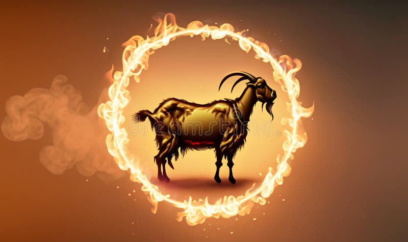 Rgoat Stock Illustrations – 1 Rgoat Stock Illustrations, Vectors ...