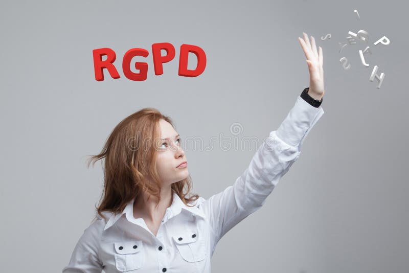 RGPD, Spanish, French and Italian Version Version of GDPR: Reglamento ... RGPD, Spanish, French and Italian Version Version of GDPR: Reglamento ...