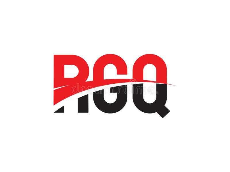 Rgq Letter Stock Illustrations – 23 Rgq Letter Stock Illustrations ...