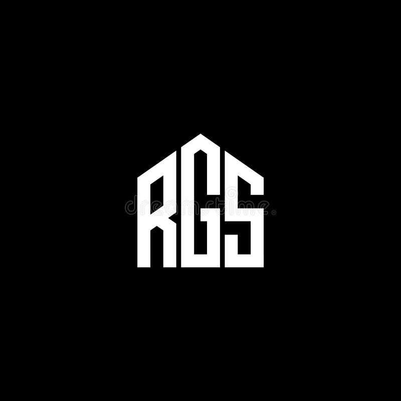 Rgs Stock Illustrations – 25 Rgs Stock Illustrations, Vectors & Clipart ...