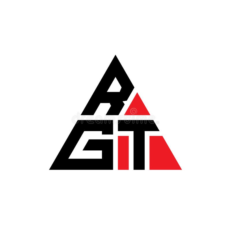 Rgt Monogram Stock Illustrations – 14 Rgt Monogram Stock Illustrations ...