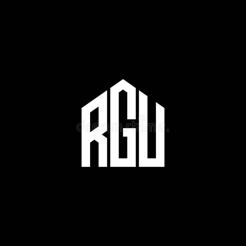 Rgu Logo Stock Illustrations – 23 Rgu Logo Stock Illustrations, Vectors ...