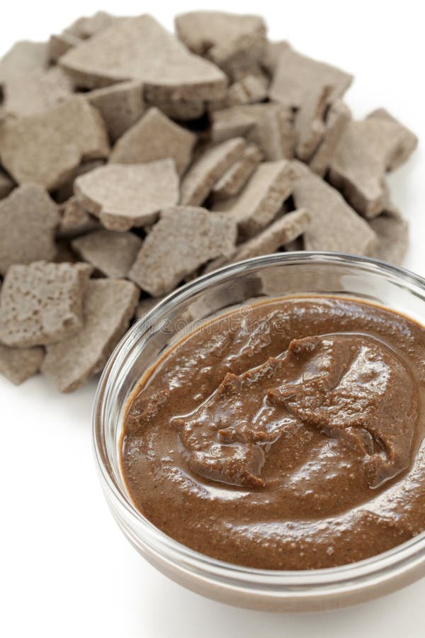 Rhassoul, ghassoul stock photo. Image of clay, brown - 27807144