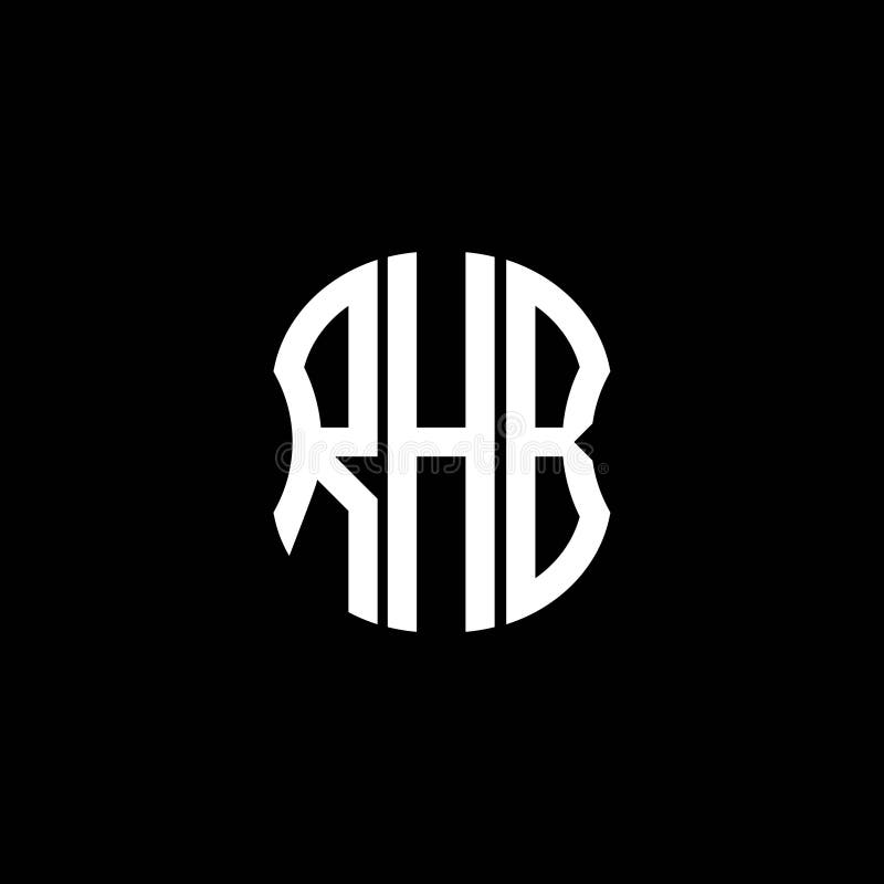 Rhb Logo Stock Illustrations – 13 Rhb Logo Stock Illustrations, Vectors ...