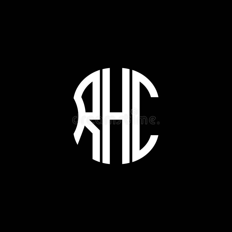 Rhc Logo Stock Illustrations – 20 Rhc Logo Stock Illustrations, Vectors ...