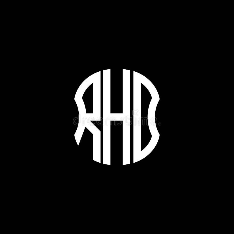 Rhd Stock Illustrations – 47 Rhd Stock Illustrations, Vectors & Clipart ...