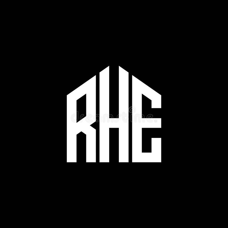 Rhe Logo Stock Illustrations – 30 Rhe Logo Stock Illustrations, Vectors ...