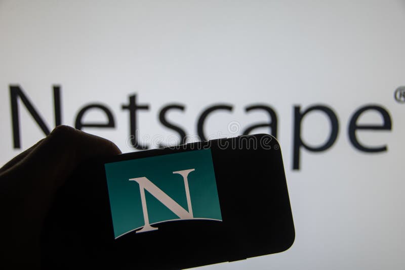 Navigator Business Name Stock Photos - Free & Royalty-Free Stock Photos ...