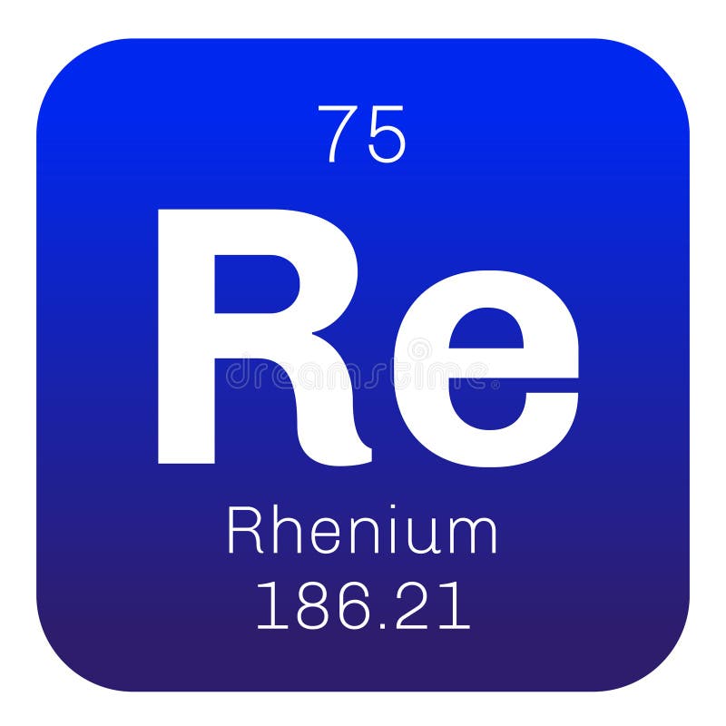 Me Rarest Element Periodic Table Self Confidence Unique Advantage Stock ... Me Rarest Element Periodic Table Self Confidence Unique Advantage Stock ...