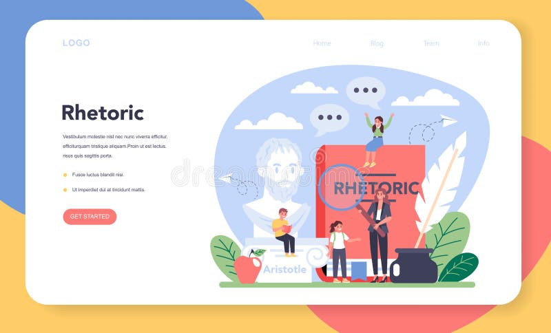 Speech Elocution Stock Illustrations – 348 Speech Elocution Stock ...