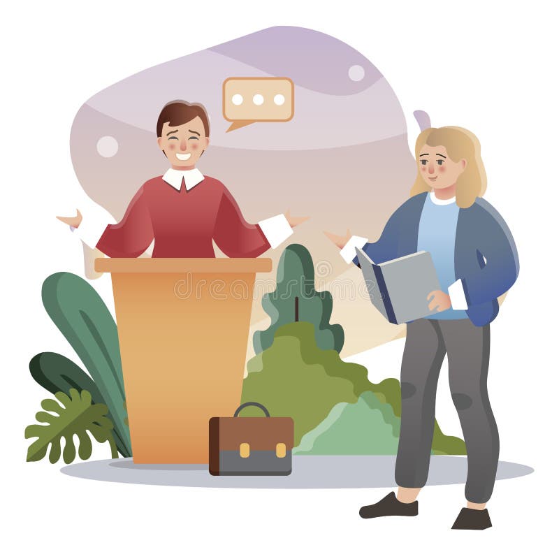 Vocal Lessons Stock Illustrations – 78 Vocal Lessons Stock ...