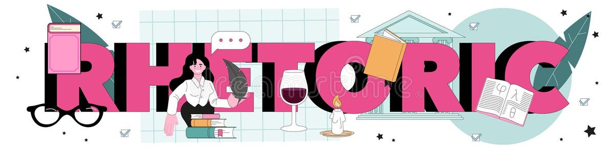 Images Students Speaking Stock Illustrations – 651 Images Students ...