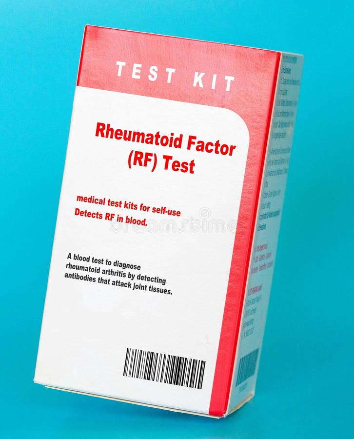 5,848 Wswtfrrt Rf Stock Photos - Free & Royalty-Free Stock Photos from ...