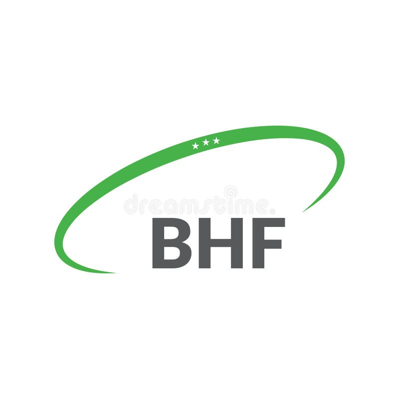 Rhf Letter Stock Illustrations – 21 Rhf Letter Stock Illustrations ...