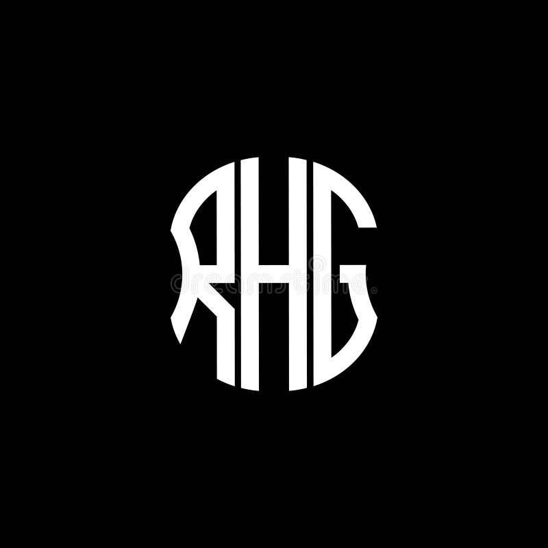 Rhg Creative Stock Illustrations – 18 Rhg Creative Stock Illustrations ...