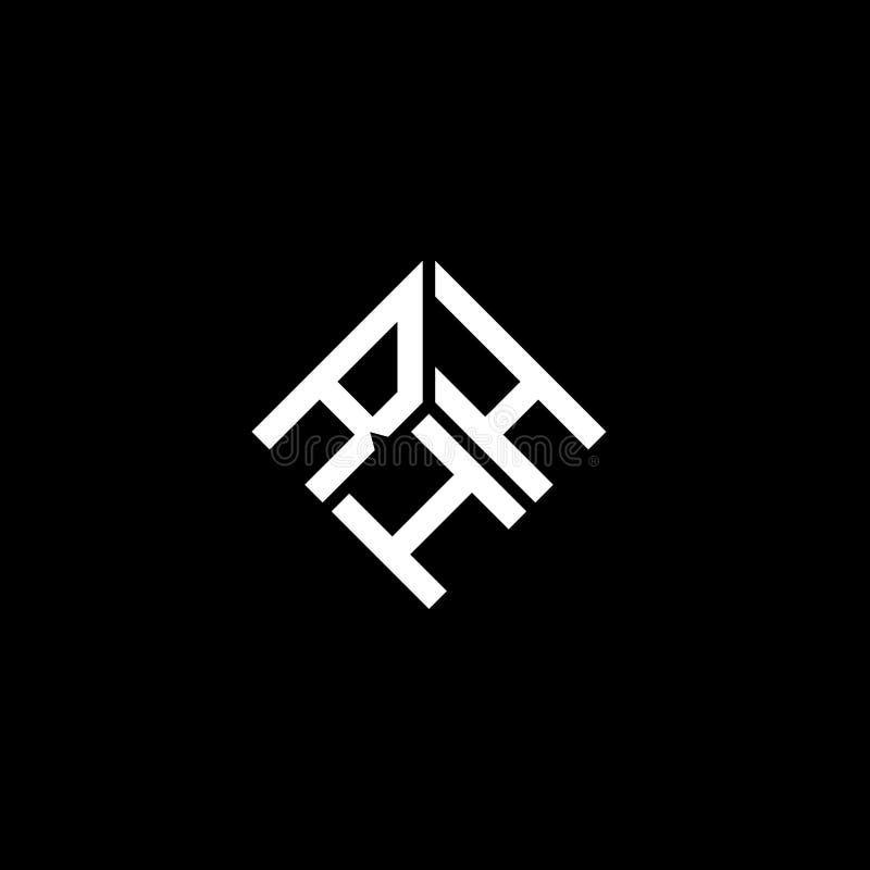 Rhh Stock Illustrations – 16 Rhh Stock Illustrations, Vectors & Clipart ...